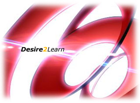 Login - United States Coast Guard Academy