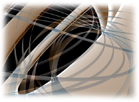 Login - United States Coast Guard Academy