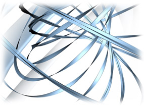 Login - United States Coast Guard Academy